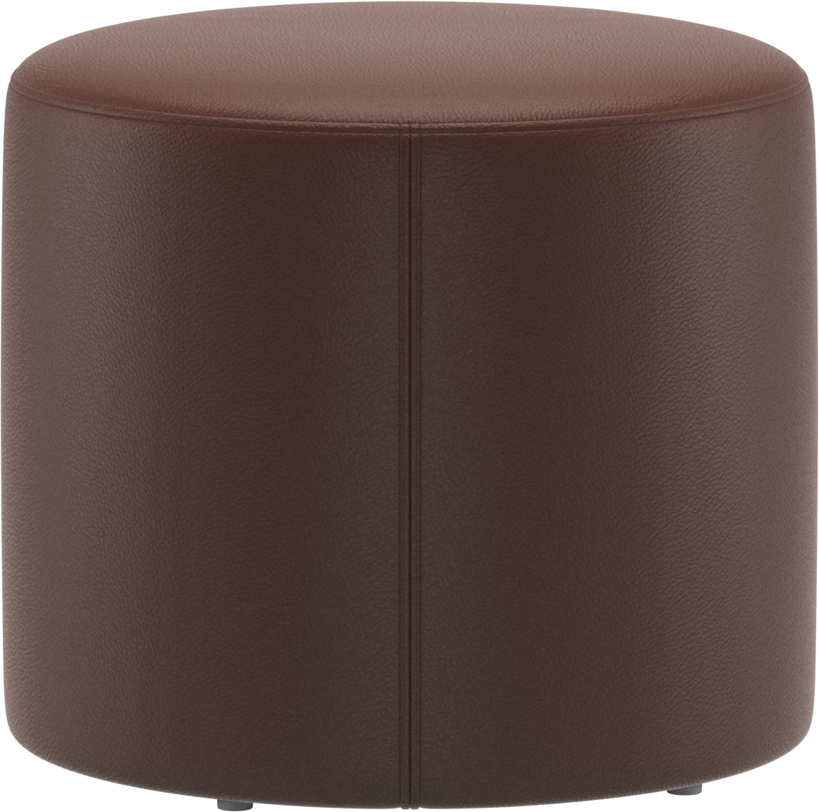 Eden ottoman | BoConcept